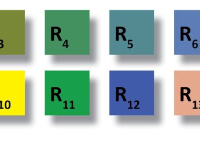 Oveready Performance Flashlights & Custom Flashlight Upgrades - Menu ...